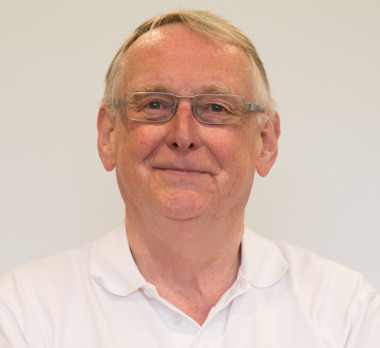 Paul Porteous | European Bridge League